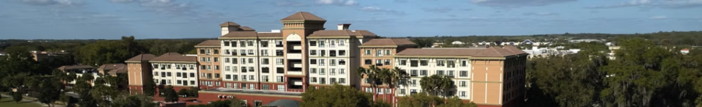 See Our Community | Freedom Pointe at the Villages